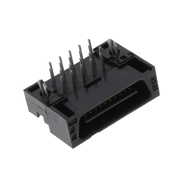 FX2-20P-1.27DSL(71) Hirose Electric Co Ltd | Connectors, Interconnects | DigiKey
